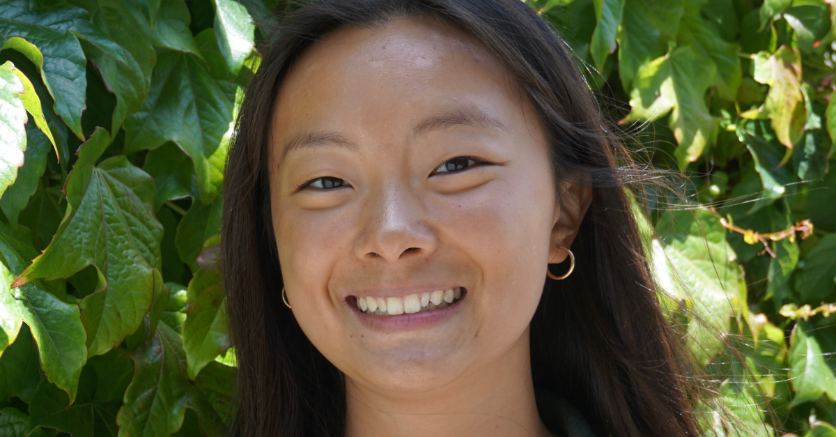 Professional Growth with a Dash of Personal Fulfillment: AmeriCorps