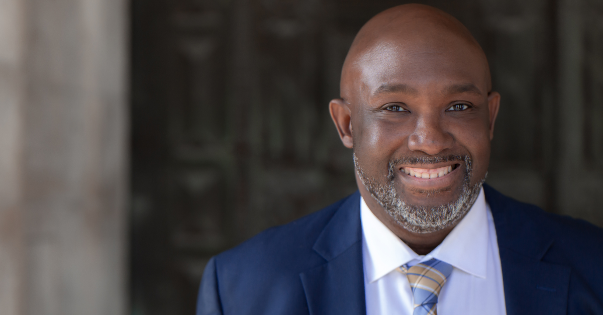 What are NNCC Staff Looking Forward to in 2024?